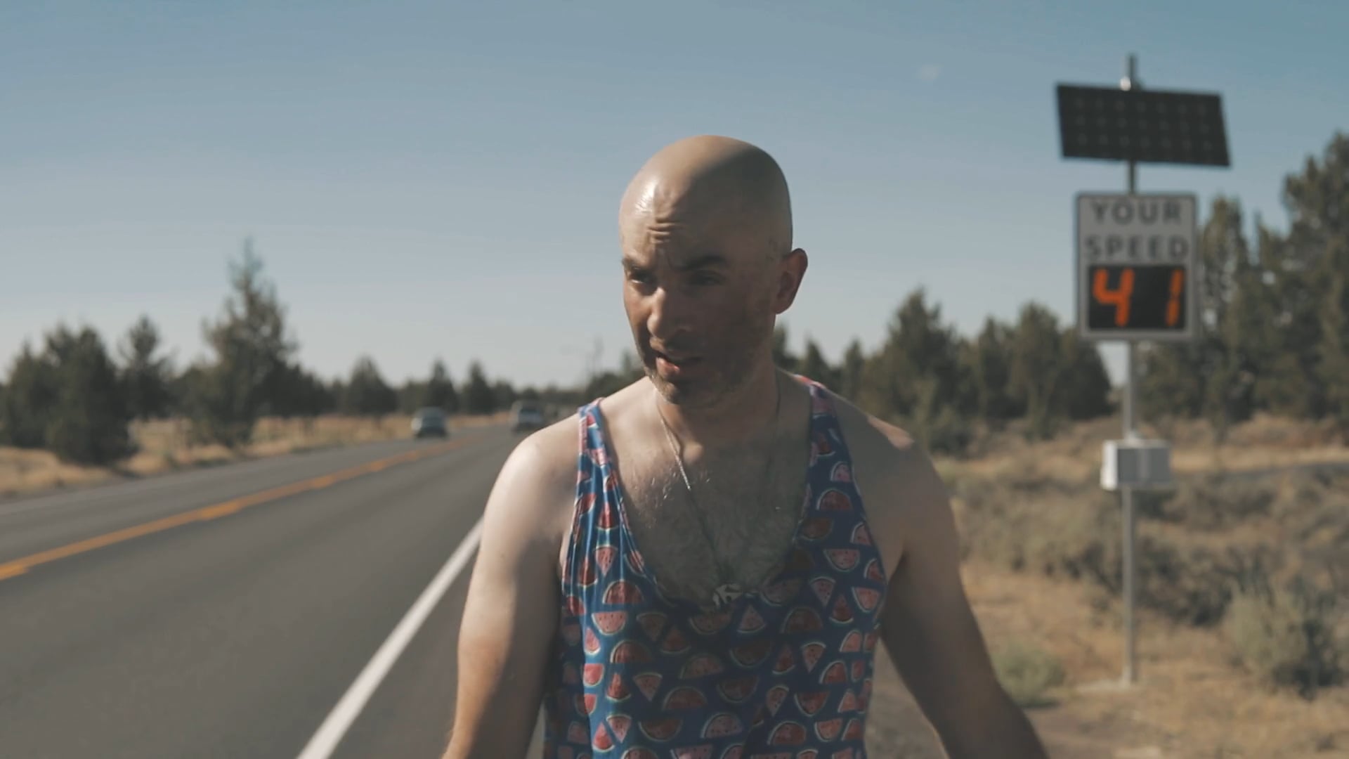 HOME | JACOB LOGAN BARTH