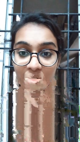 My Self Introduction On Vimeo