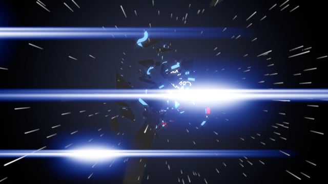 See Live Action Logo Examples Here! on Vimeo