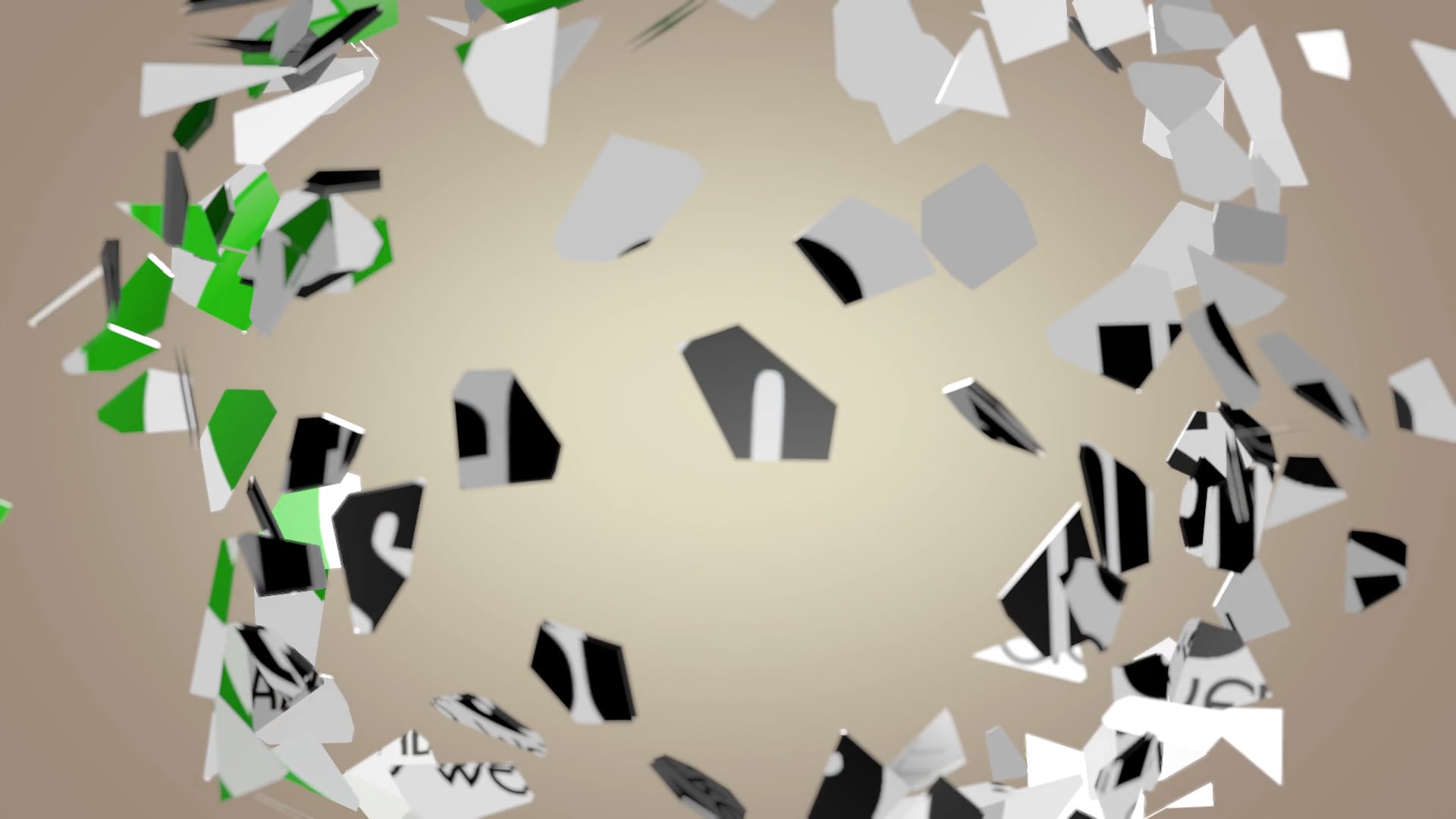 See Live Action Logo Examples Here! - Demo Live Action its on us logo ...