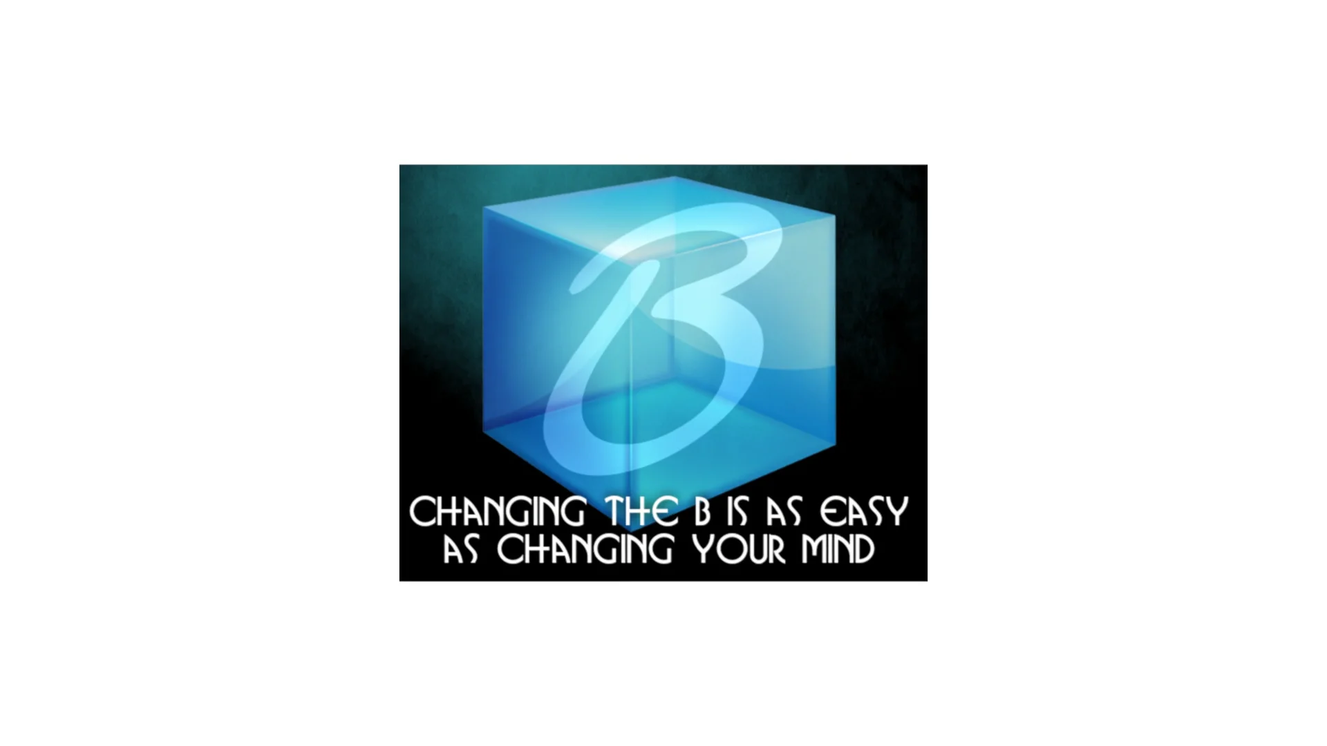 See Live Action Logo Examples Here! - Demo Live action logo smoking hot ...