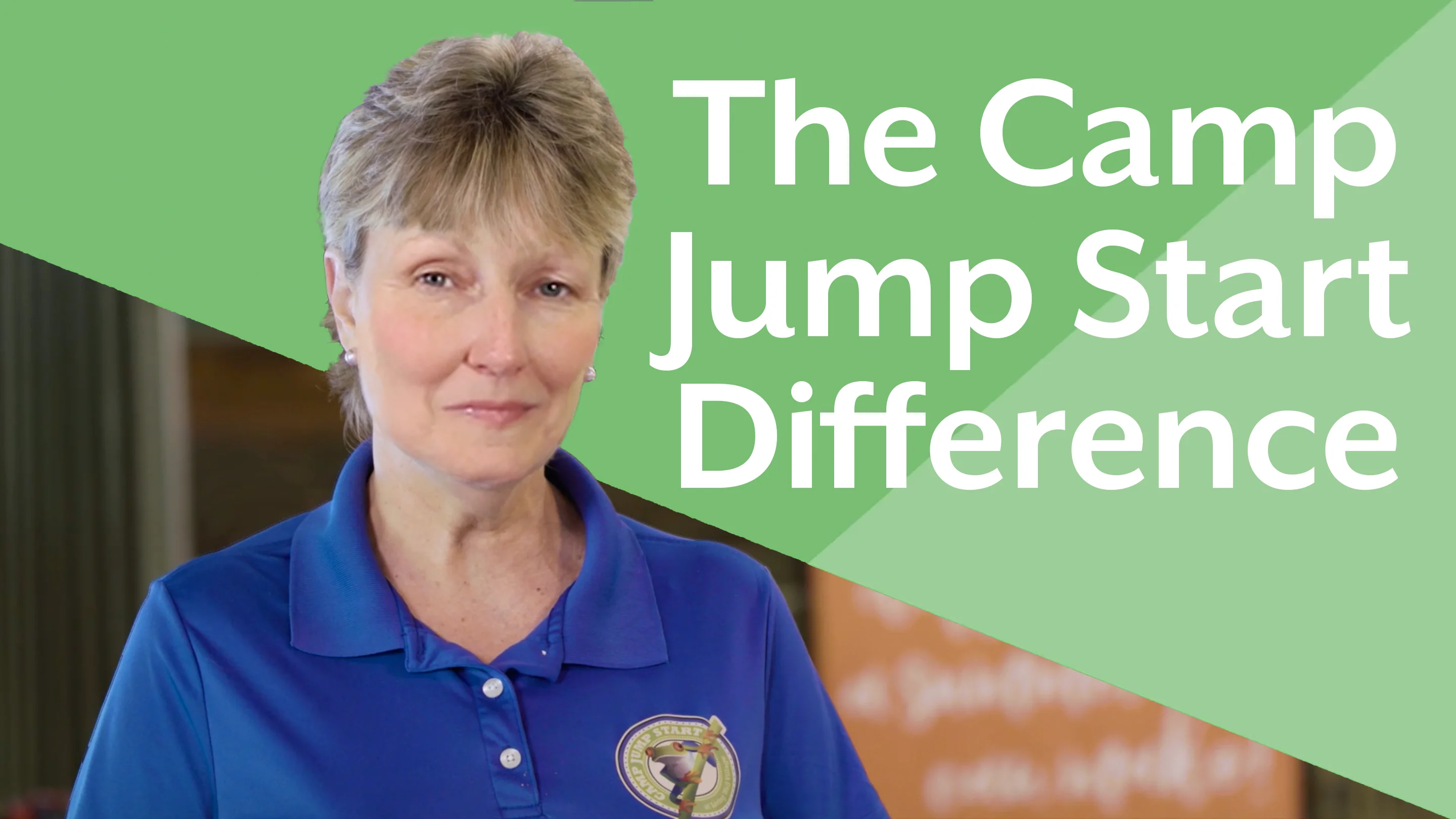 The Camp Jump Start Difference - Thought Leadership | The Camp Jump ...