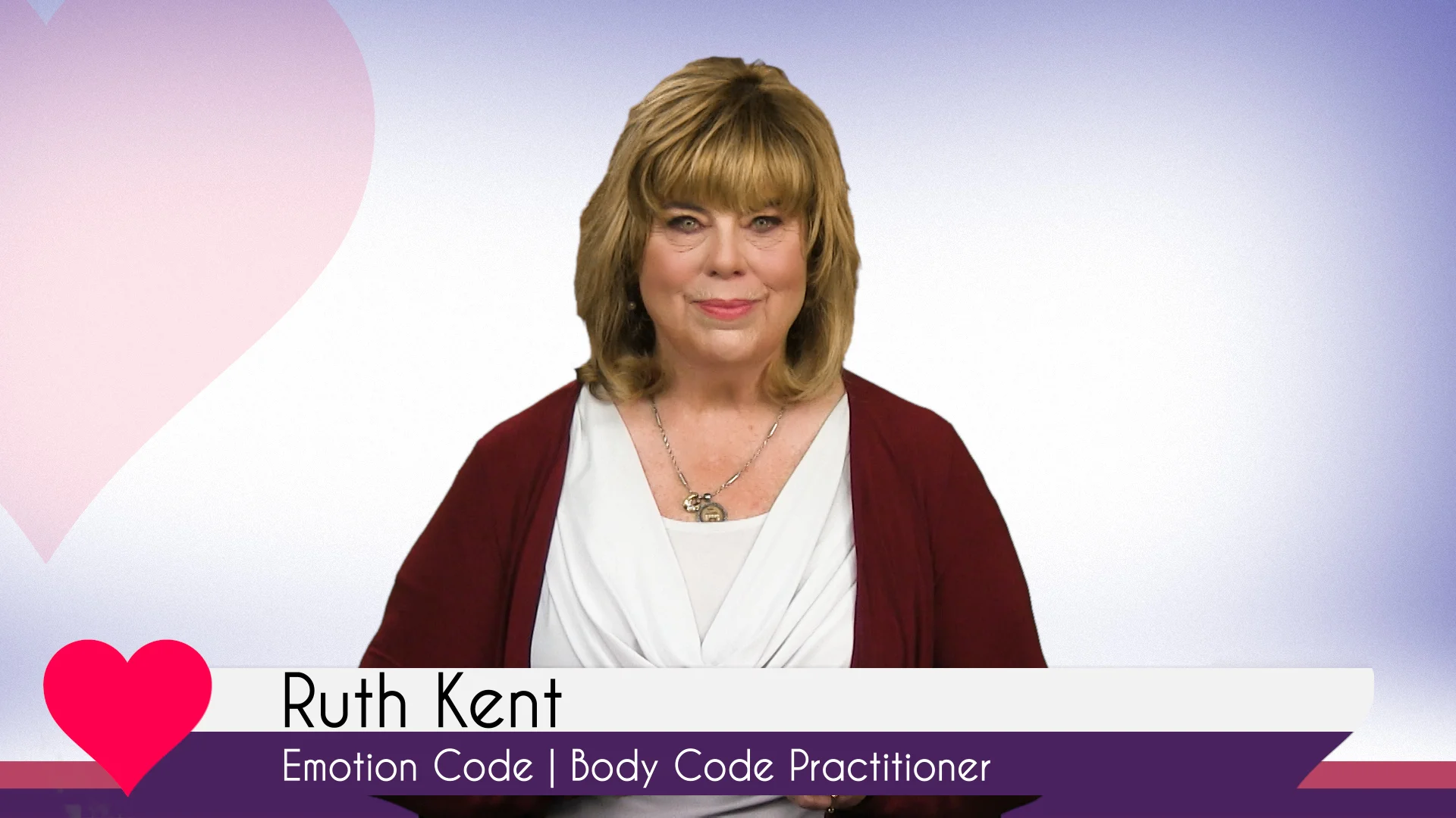 Ruth Kent - Welcome - Ruth Kent on Vimeo