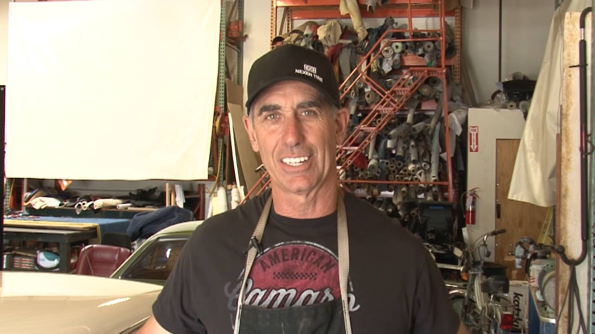 Franzini Brothers on Vimeo