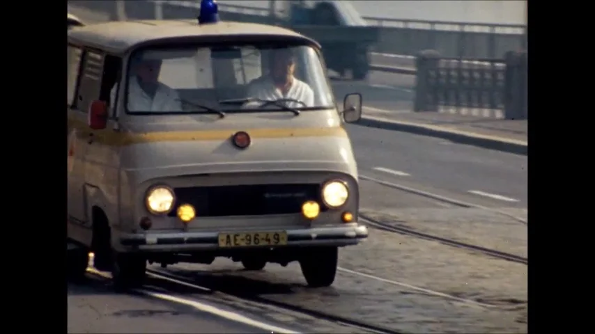 ROBIN NOVAK-SANITKA on Vimeo