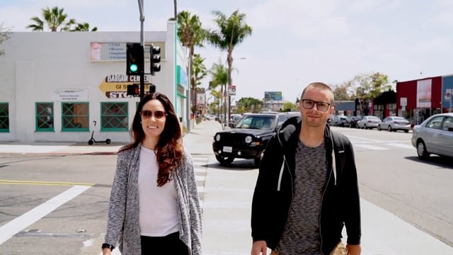 Noble Intent Studio Reviews and Clients | DesignRush