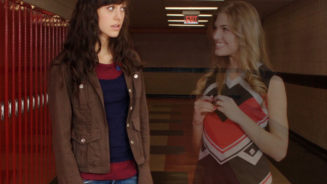 Exit Strategy Trailer on Vimeo