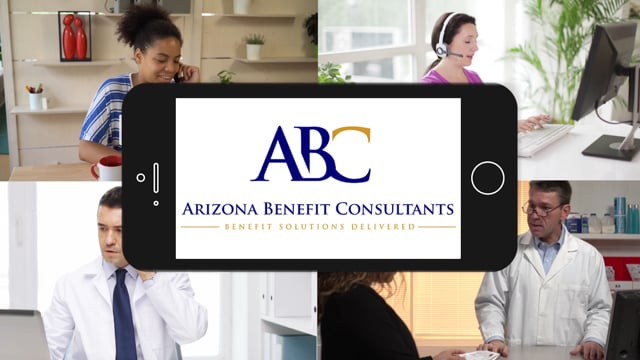 Benezon App Video Library - ABC_Promo_App on Vimeo