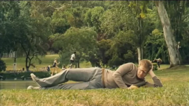 Pause More See More – Twix