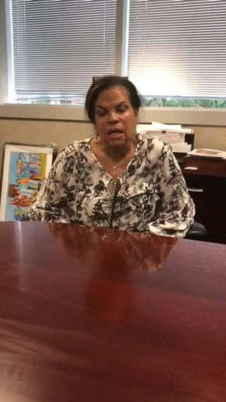Asela Russell Testimonial on Vimeo