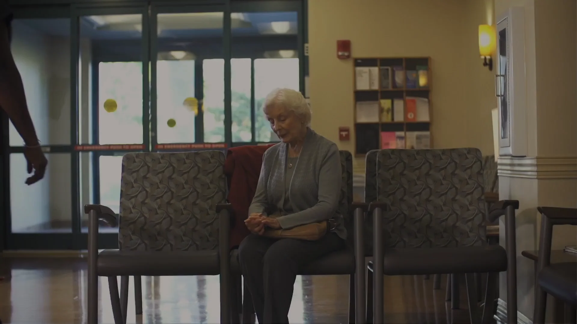 HCA's History The Way Healthcare Was Intended℠ on Vimeo