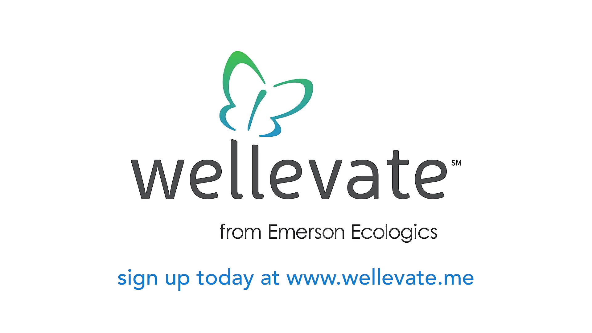 Wellevate - Online Dispensary on Vimeo