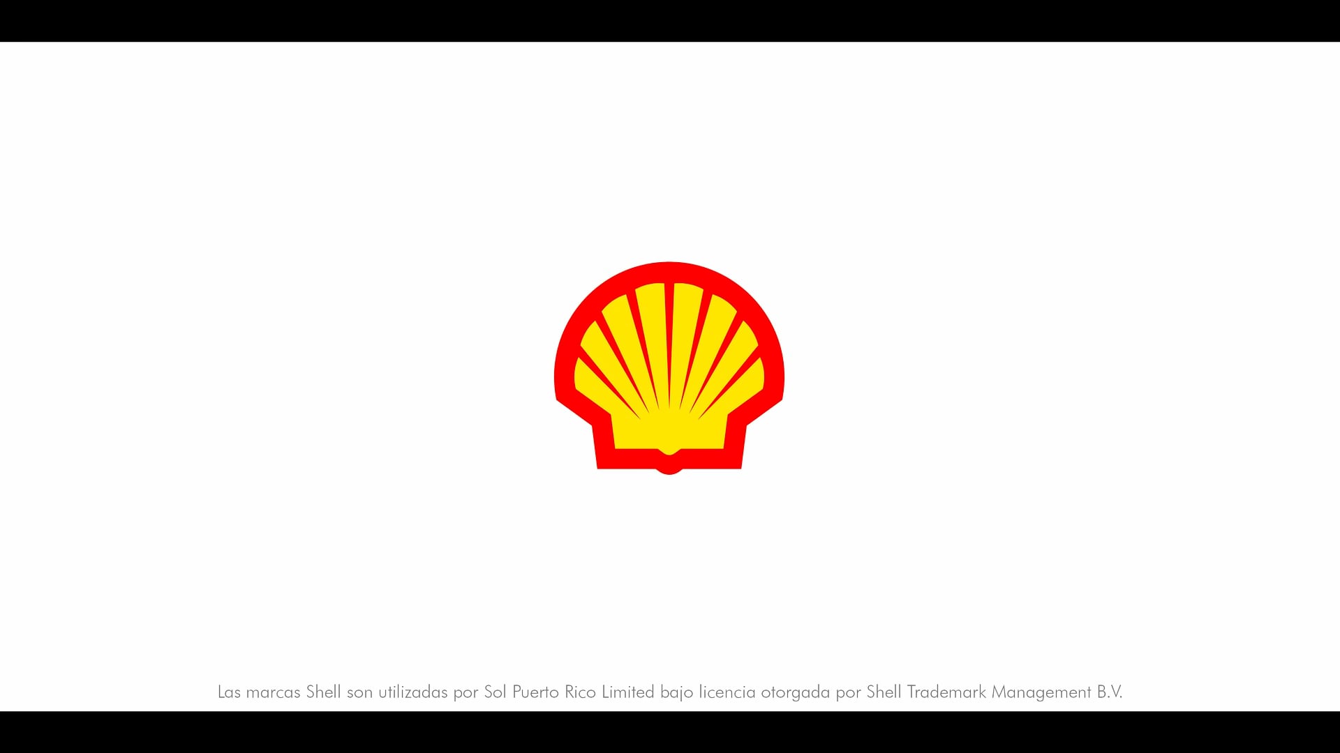 SHELL A TU LADO COMMERCIAL on Vimeo