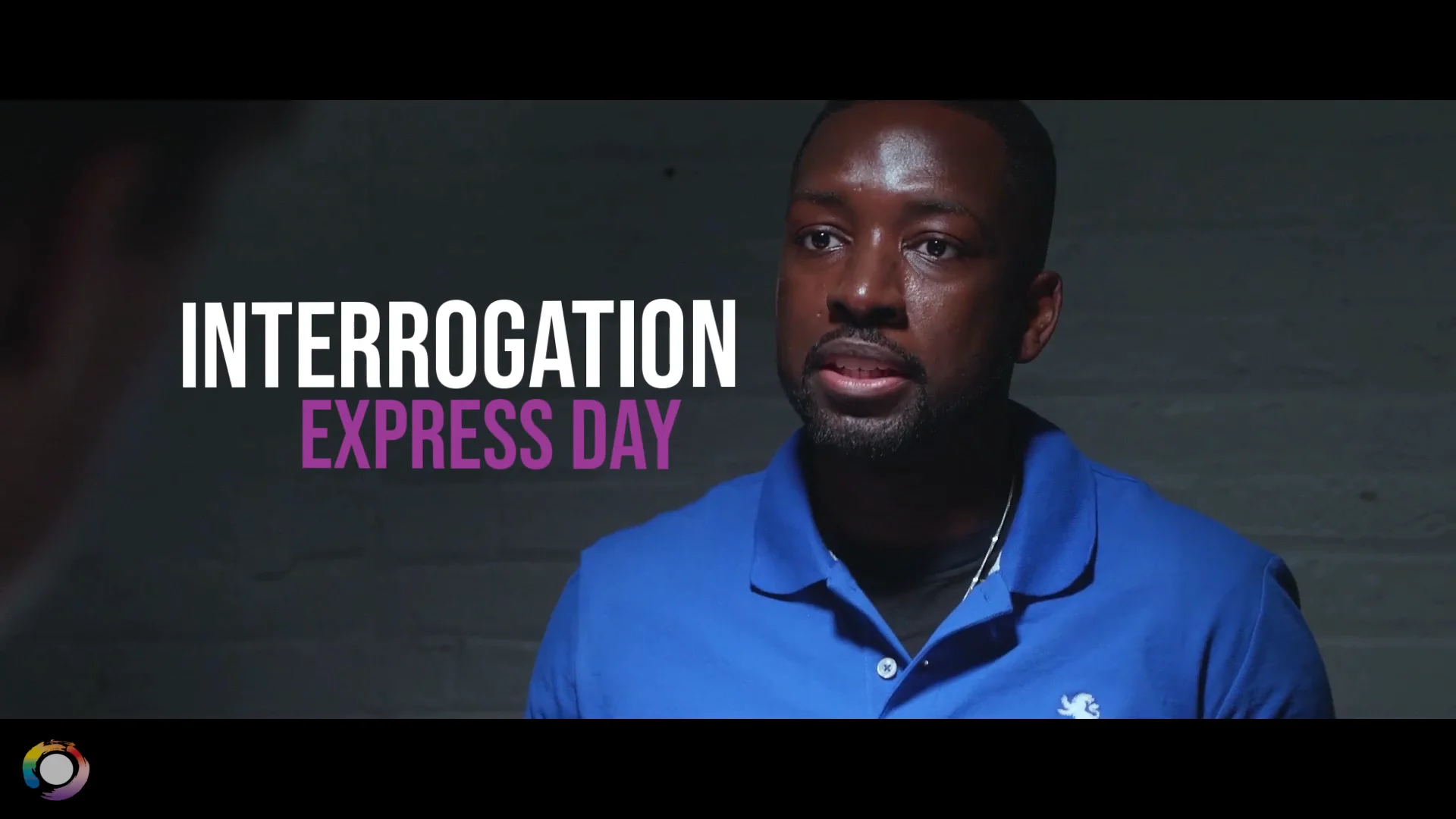 Interrogation Express Day Promo on Vimeo