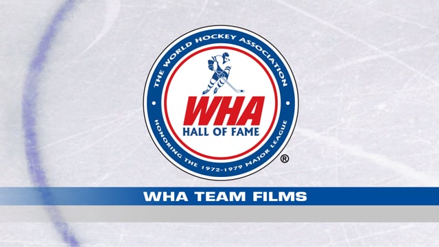 World Hockey Association on Vimeo