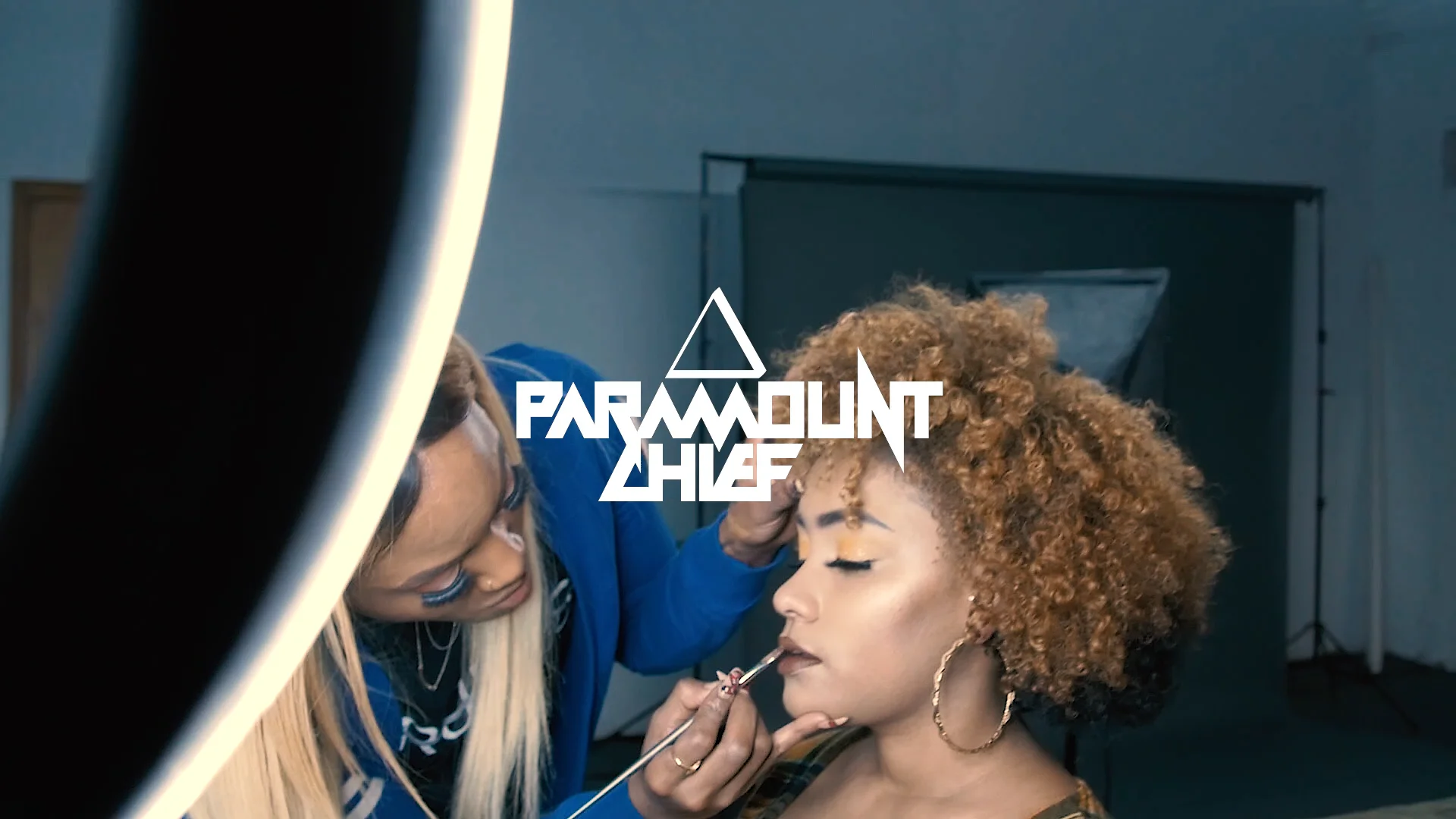 Jai's Clueless Photoshoot on Vimeo