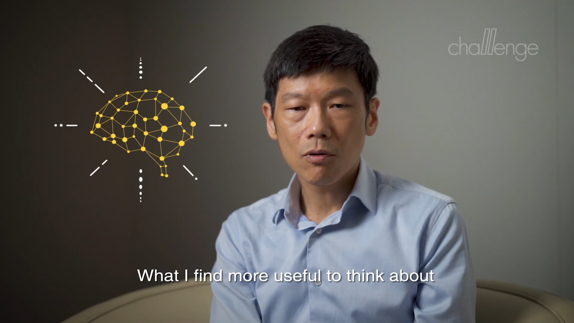 A Cuppa With Ng Chee Khern: Part 2 on Vimeo