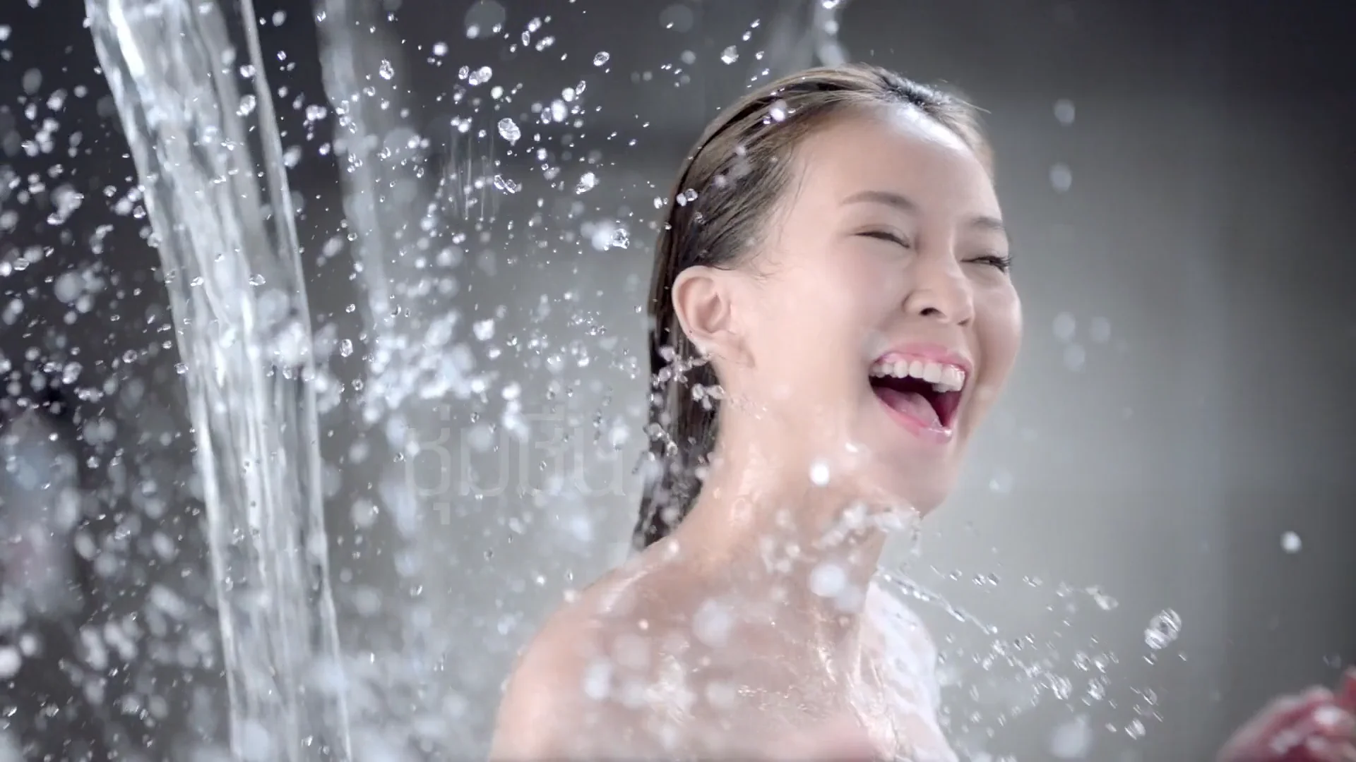 Personal Wash [Unilever] on Vimeo