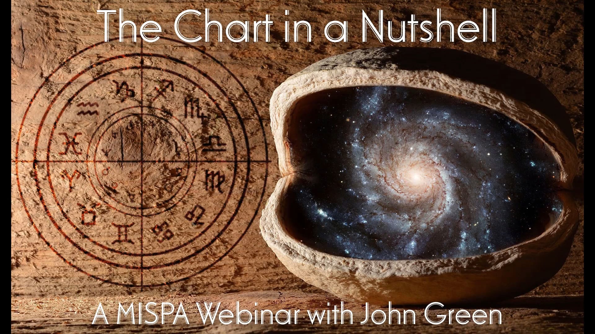 Watch The Chart in a Nutshell Online | Vimeo On Demand on Vimeo