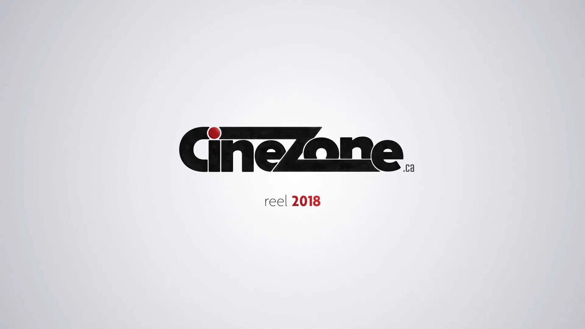 Cinezone Design Animation Demo Reel 2018 in Best Motion Design on Vimeo