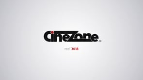 Cinezone Design Animation Demo Reel 2018 in Best Motion Design on Vimeo