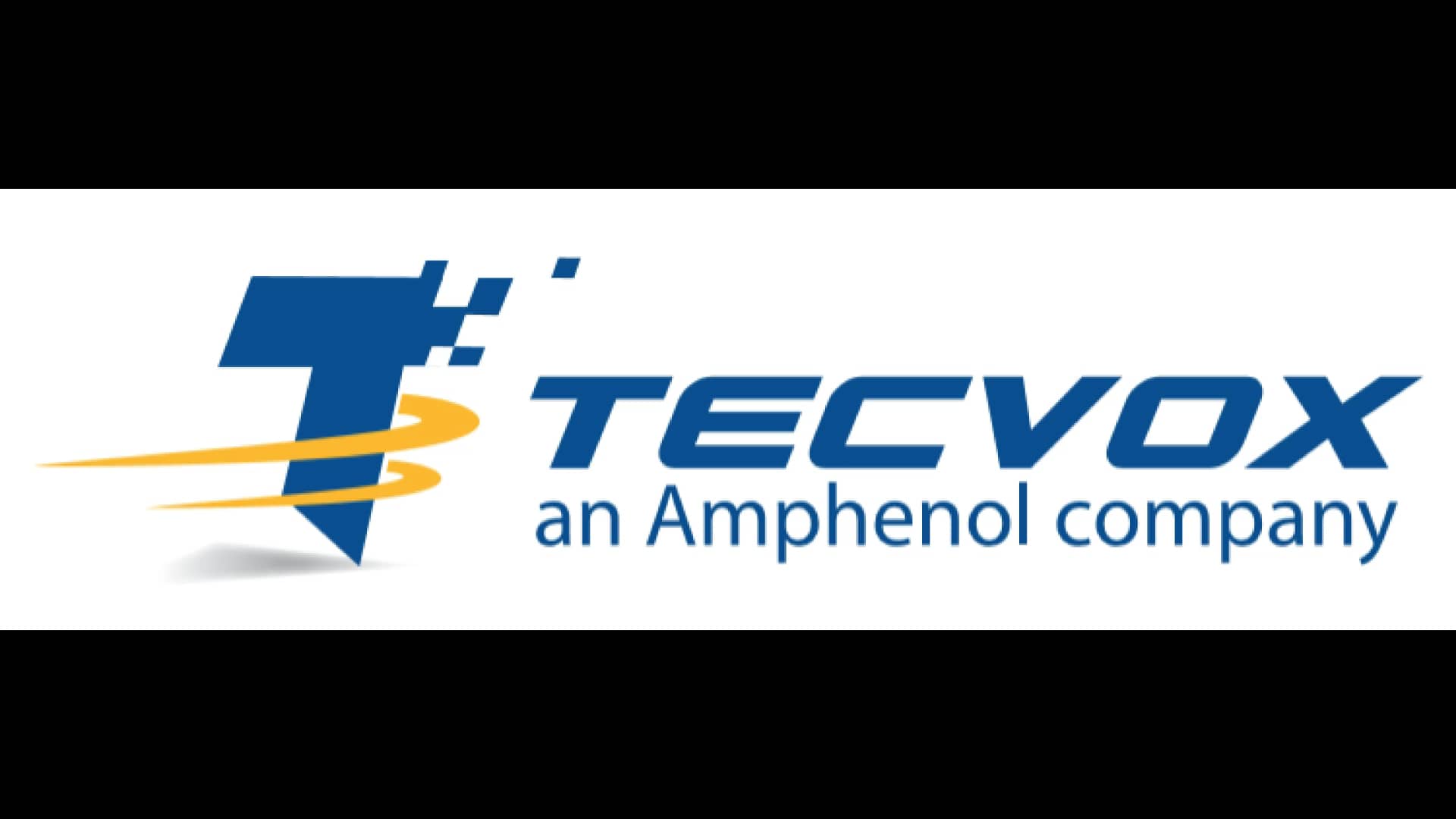 Tecvox Intro on Vimeo