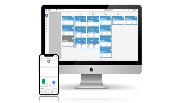 Adpoint Pricing, Alternatives & More 2025 | Capterra