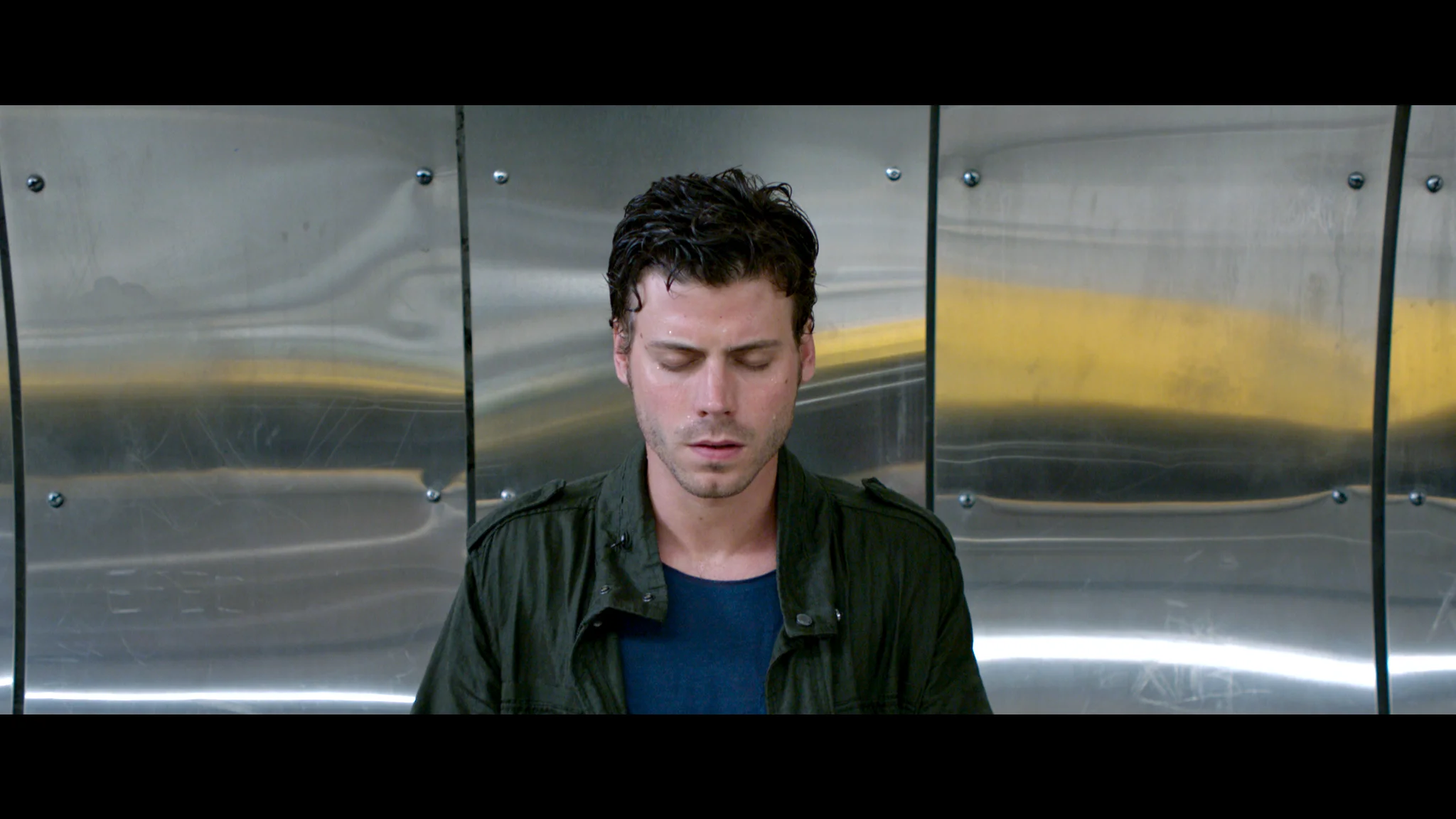 Watch Origami Online Vimeo On Demand On Vimeo