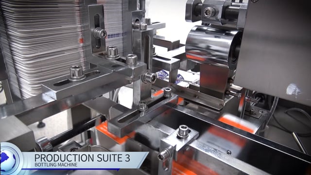 MPP Group Videos on Vimeo