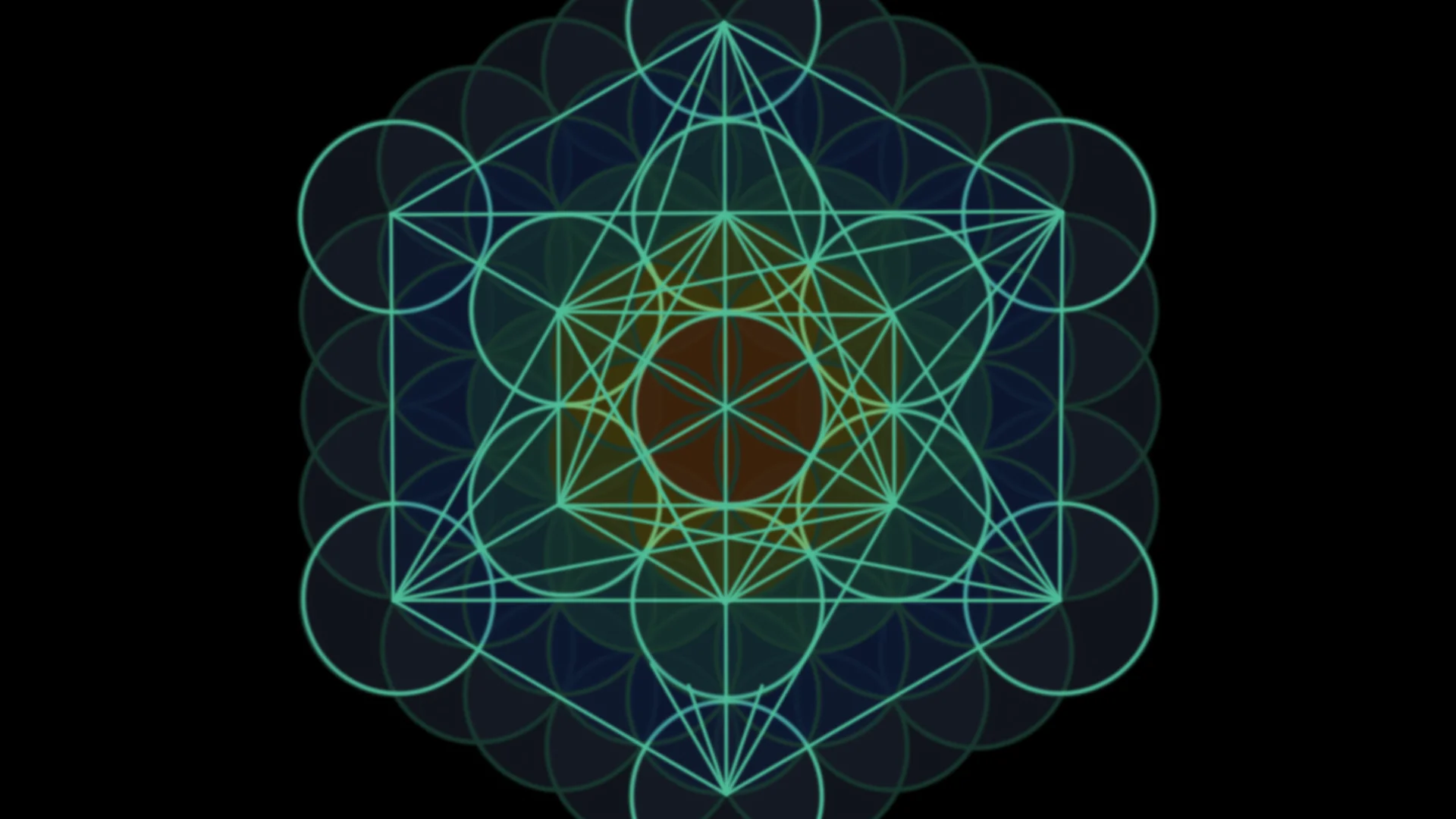 Bitstocks - Logo Reveal on Vimeo