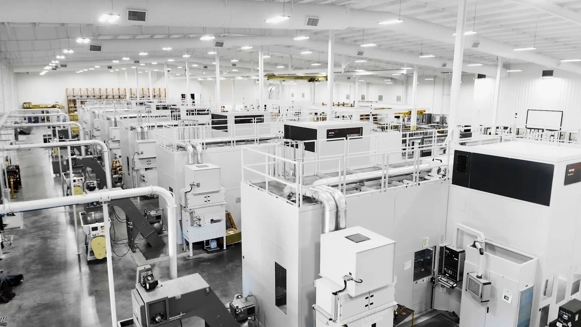 Starrag_Orizon_Ecospeed_FMS_v9 on Vimeo