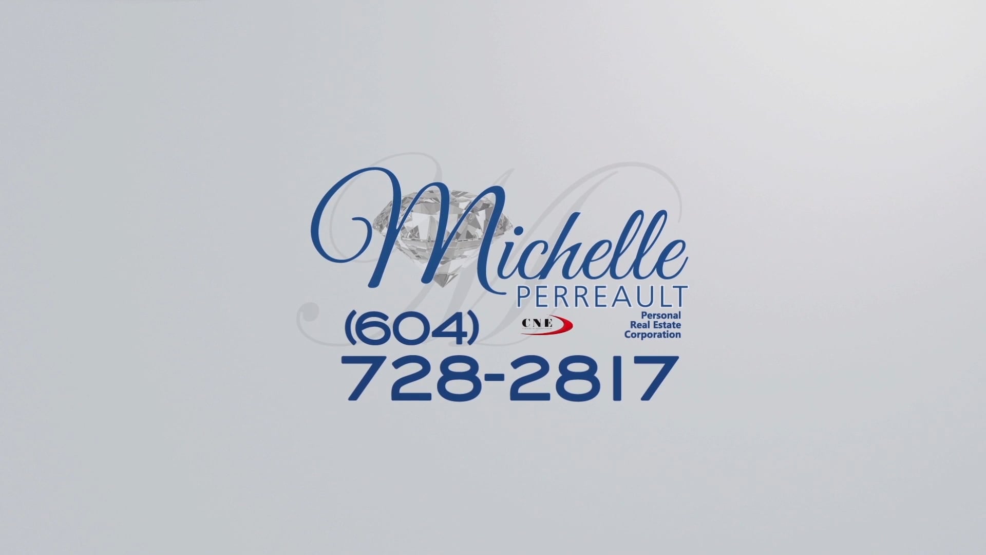 11735 256 St, Maple Ridge | Michelle Perreault on Vimeo