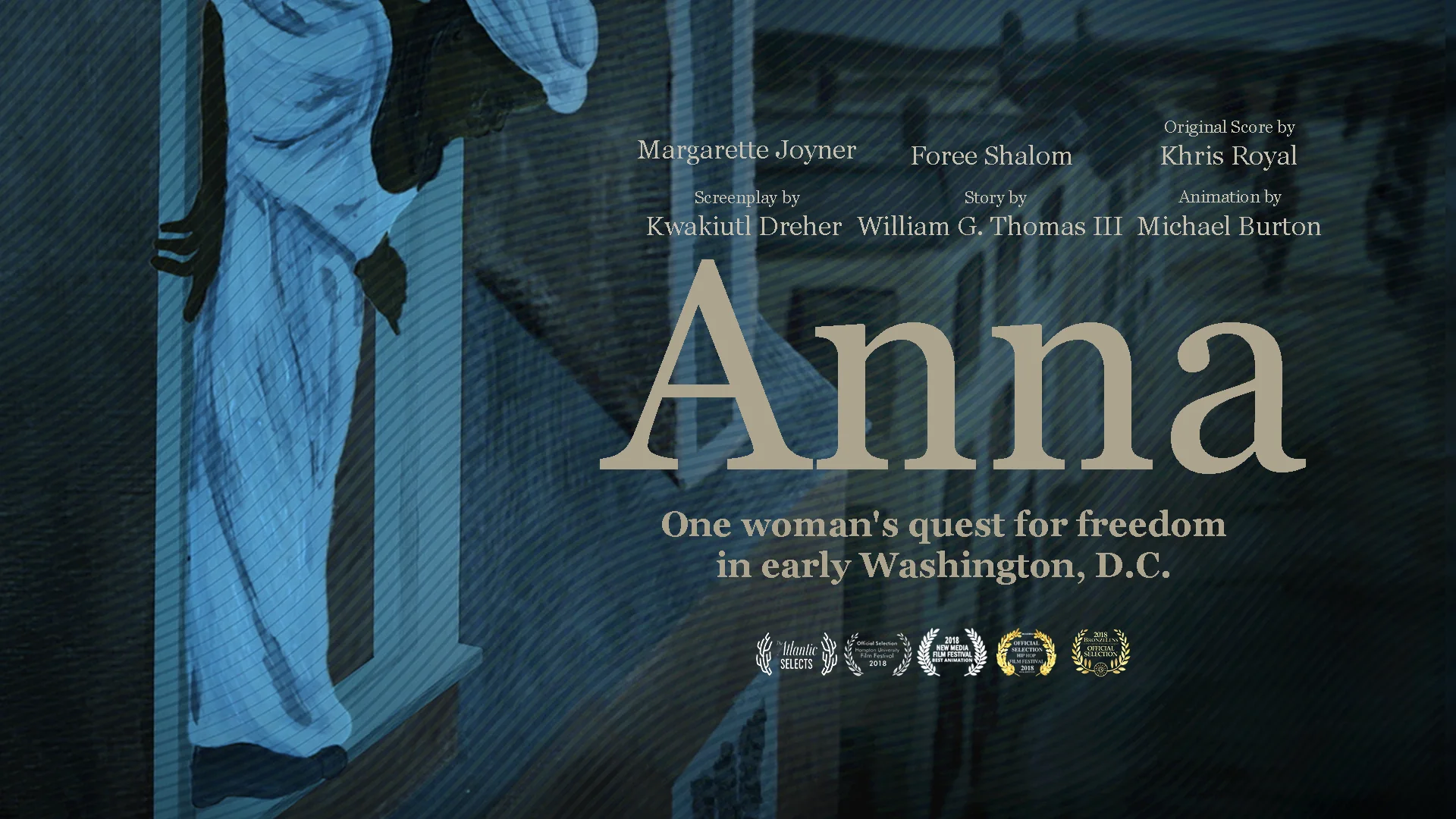 Anna