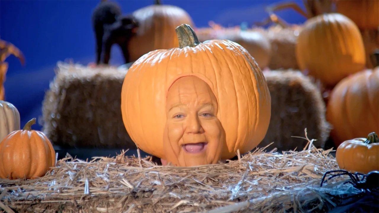 SNICKERS - Song and Dance | 60 on Vimeo