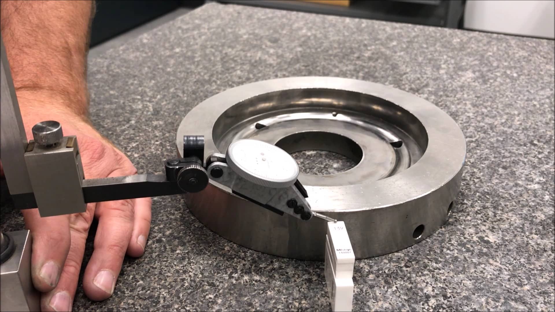 V1-Redraw Die Carrier on Vimeo