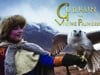 Gudrun Viking Princess S2 on Vimeo