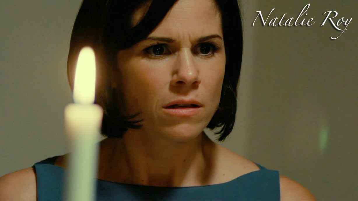 Cayenne Pepper - Clip on Vimeo