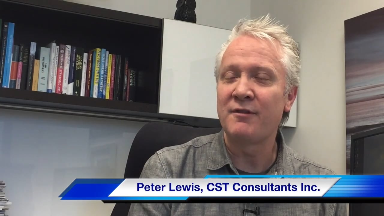 CST CONSULTANTS - COMMON QUESTION #2: HOW TO SET UP AN RESP FOR YOUR ...
