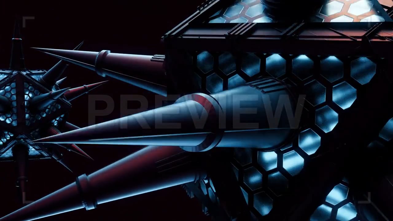 Computer Virus Animation V2 Stock Motion Graphics on Vimeo