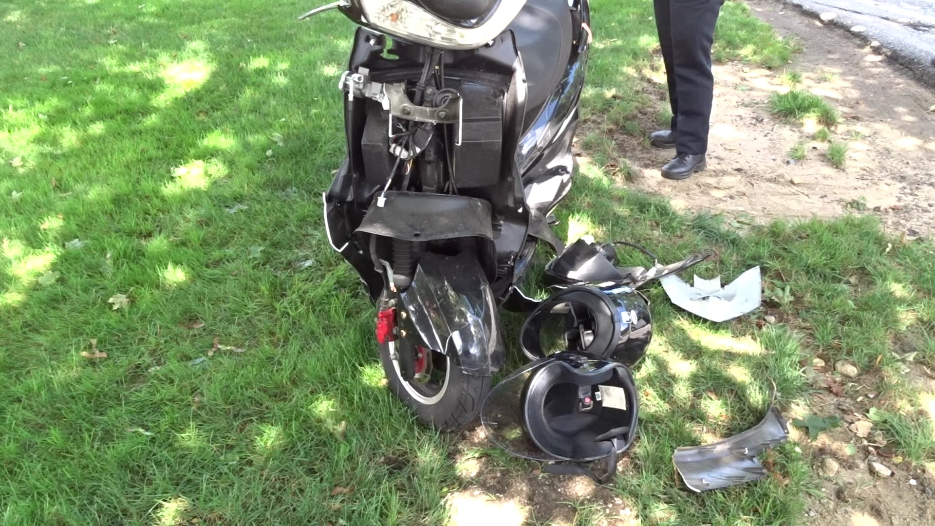 8-3-18 Mopep Harwich #5 on Vimeo