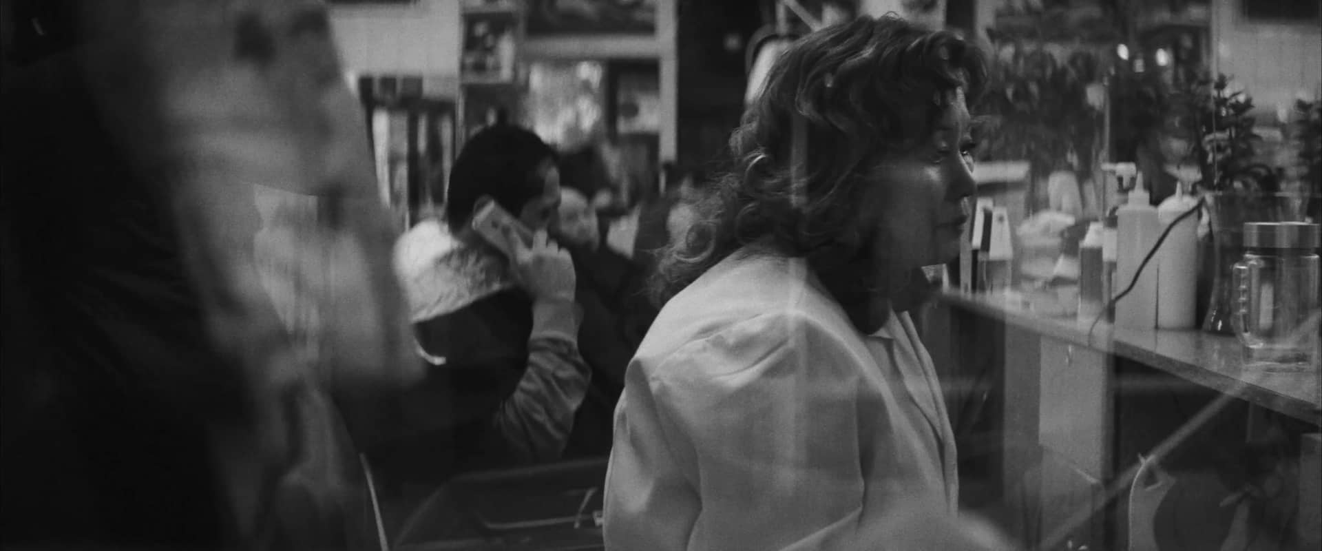 MOMENTS // NEW YORK CITY on Vimeo