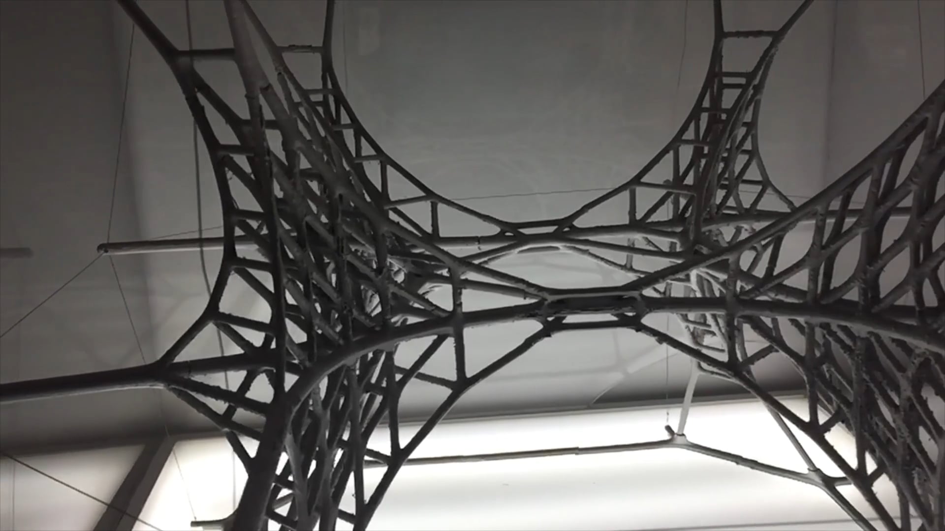 PolyFrame Demo Reel 0 on Vimeo