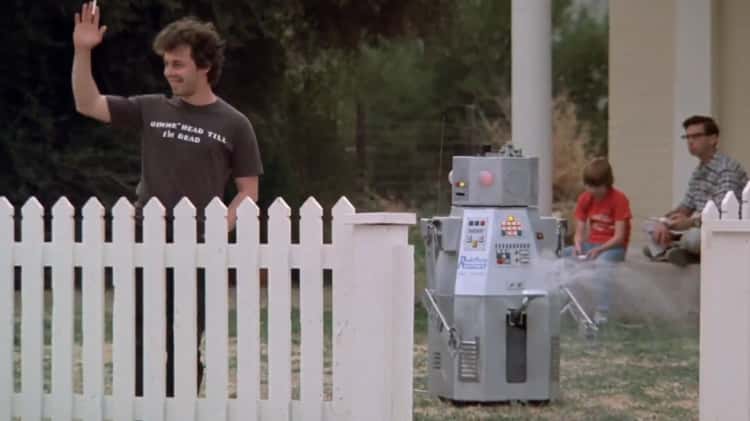 Corinne Alphen Tumblr