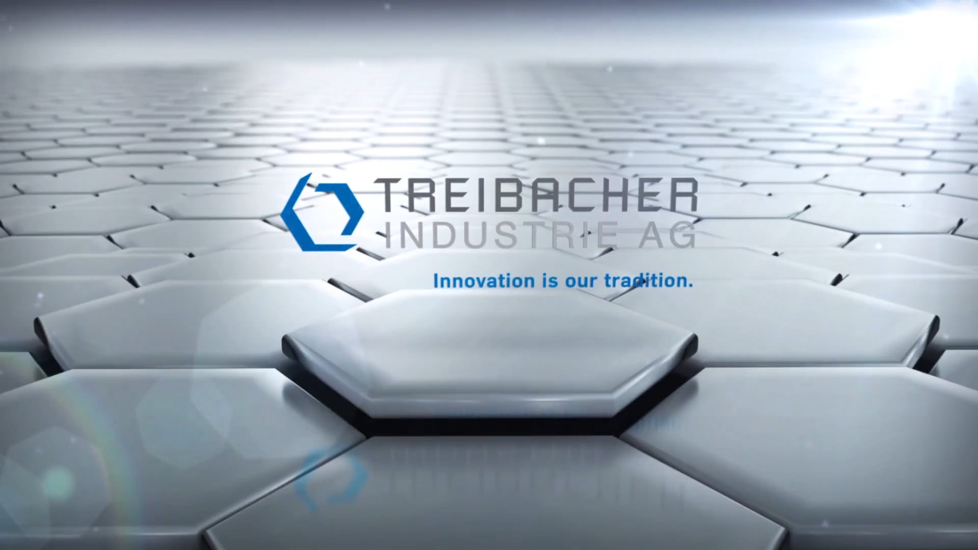 Treibacher Industrie AG - Auerpol on Vimeo