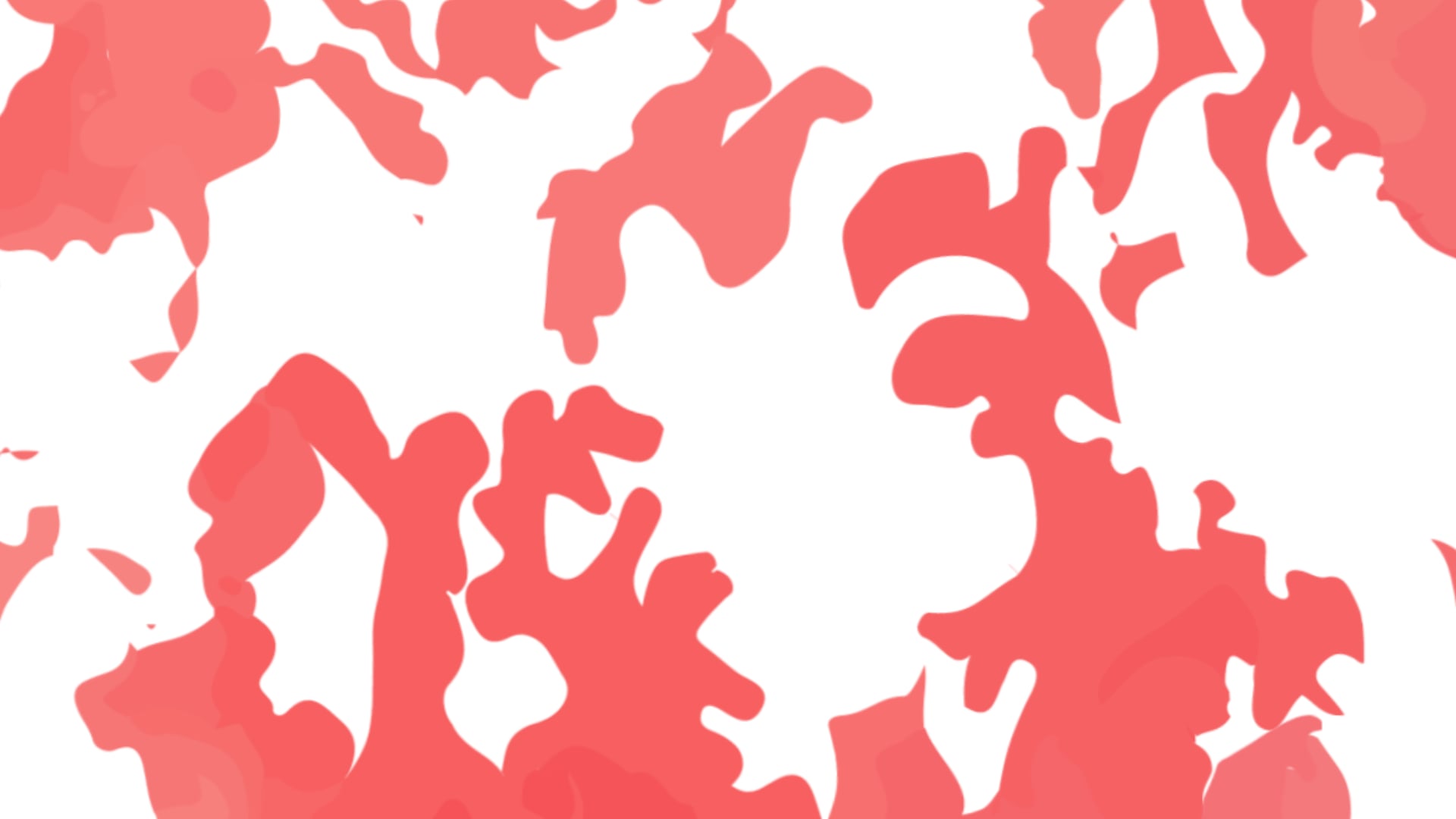 RVA Rebecca Vocal Athlete logo animation on Vimeo