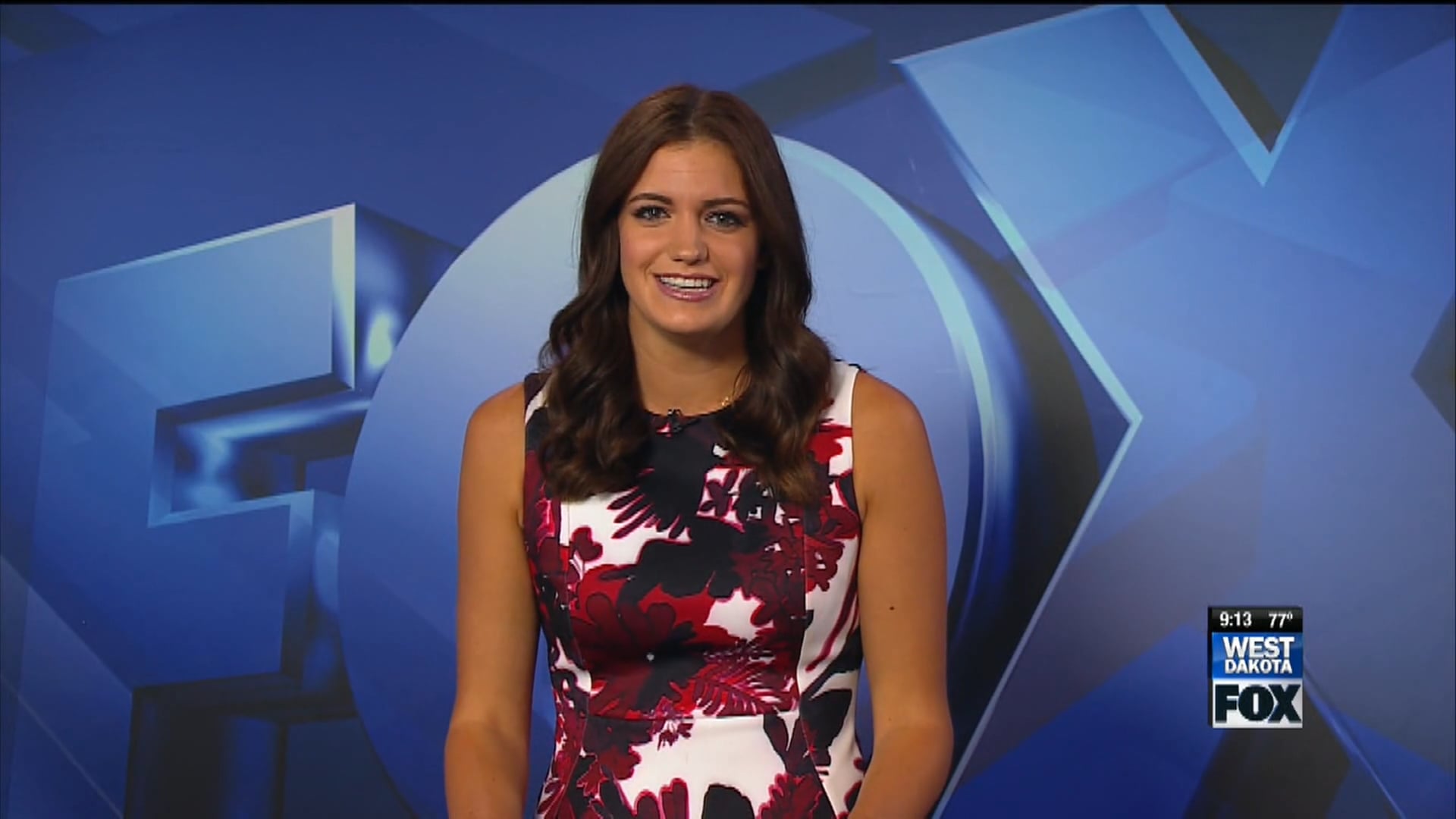 Cynthia McLaughlin MMJ/Reporter/Anchor Reel August 2018 on Vimeo