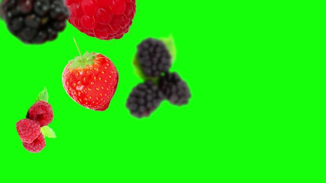 Strawberries Videos: Download 75+ Free 4K & HD Stock Footage Clips ...