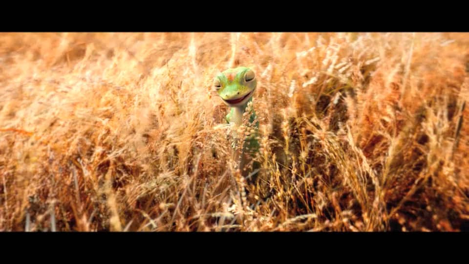 GEICO_PARKING_LOT_Master_local on Vimeo