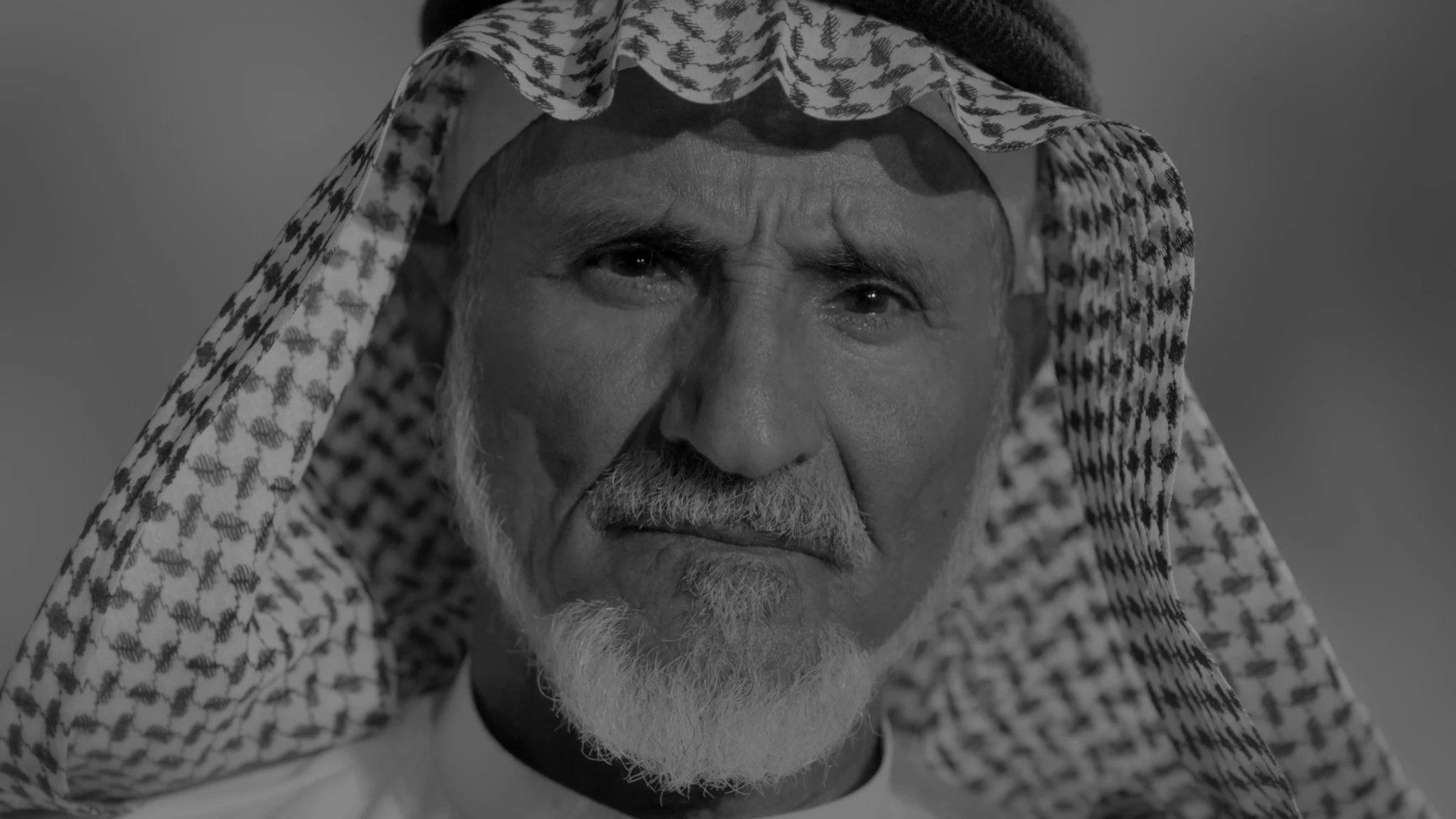 Content_19a. Aramco- Old man 30s