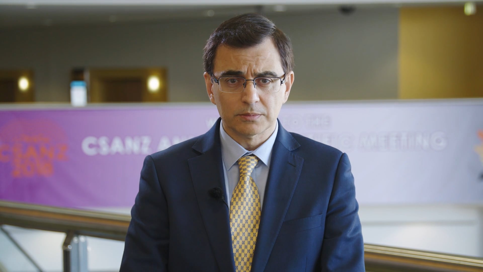 ANDREW SINDONE DAY THREE on Vimeo